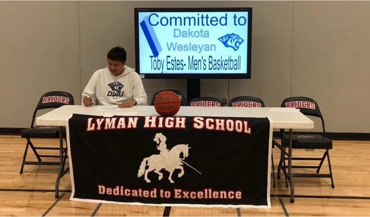 Live Feed | Lyman School District