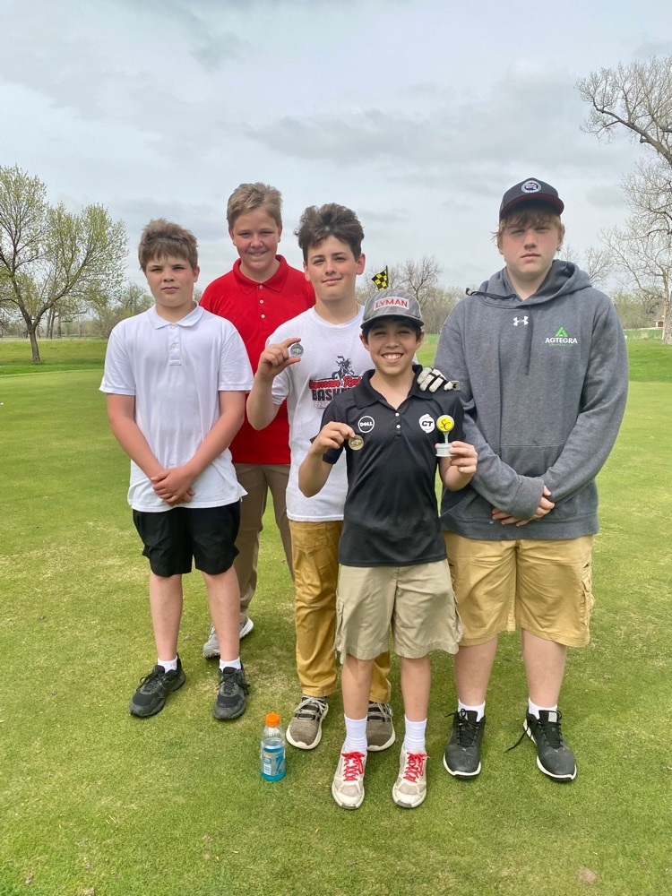 Live Feed | Lyman School District