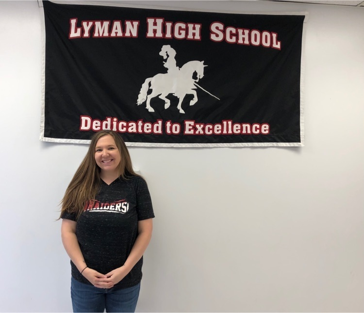 Live Feed | Lyman School District